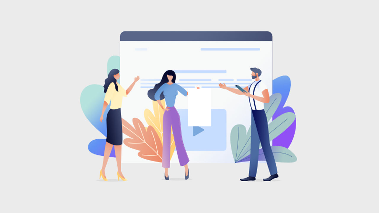 Flipped Learning - How To Spend Less Time Flipping Your Math Class ...